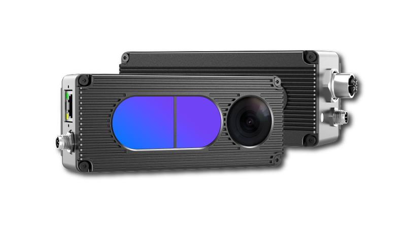 NYX Series (NYX 650, NYX 660) - Goermicro Industrial Line